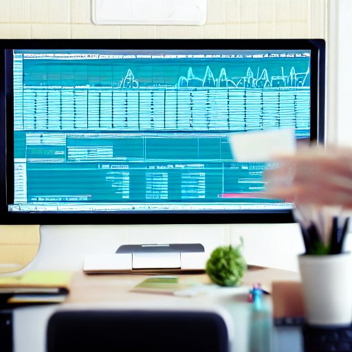 Supercharge Your Spreadsheets with AI-Powered Chat: Expert Tips and ...